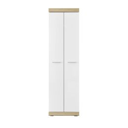 Garderobenschrank NOLA