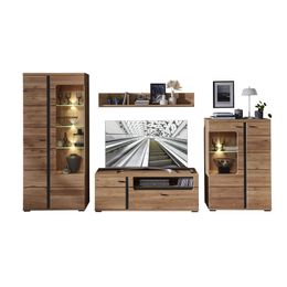 Innostyle Wohnwand SONOS II