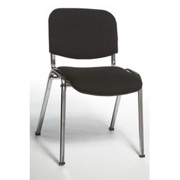 Stapelstuhl WASA.06