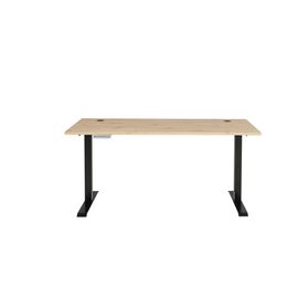 Innostyle Schreibtisch MEAGAN