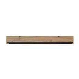 Innostyle Wandboard MEMPHIS S