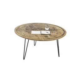 Stolkom Couchtisch NELIA