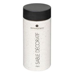 Dekosand ATMOSPHERA