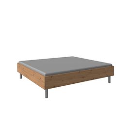 wimex Bett EASY BEDS COMFORT