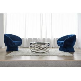 Salesfever Couchtisch KAIRATU