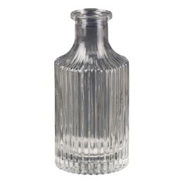 Gasper Vase PETERSBURG