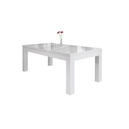 Salesfever Esstisch TAMAN