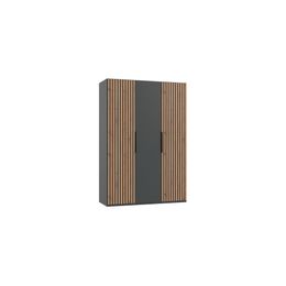 wimex Dreht&uuml;renschrank ANDORRA