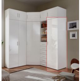 wimex Dreht&uuml;renschrank MALTA
