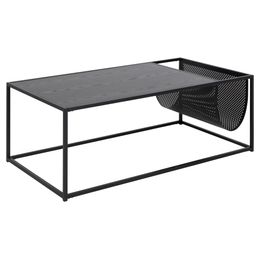Actona Couchtisch SEAFORD