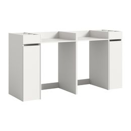 Waschmaschinenumbau-Set MEKI