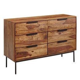 Sideboard CUSCO