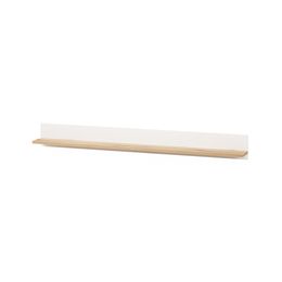 IMV Wandboard SALERNO