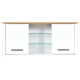Inter Link H&auml;ngeschrank SICILIA