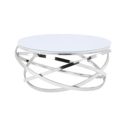 Couchtisch C61W