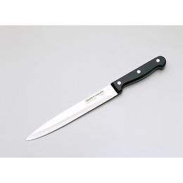 Schinkenmesser K&Uuml;CHEN CHEF