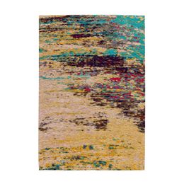 Kayoom Teppich PRIMAVERA 625