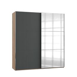 wimex Schwebet&uuml;renschrank LEVEL 36 A