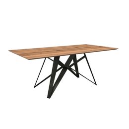 MCA furniture Esstisch ERIK