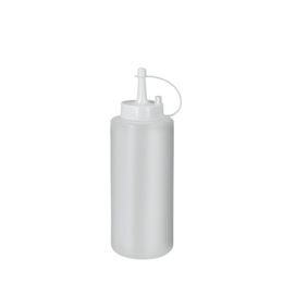 Metaltex Saucenspender SQUEEZY