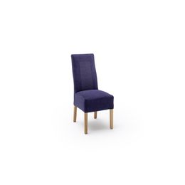Polsterstuhl MILFORD