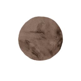 Kayoom Badematte RABBIT 225