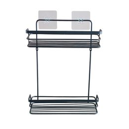 Duschregal Premium FILAIRE