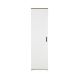 Garderobenschrank LUGANO