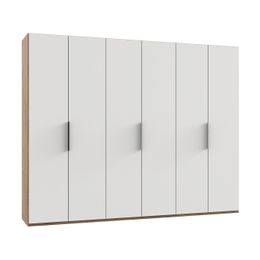 wimex Dreht&uuml;renschrank LEVEL 36 A
