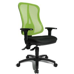 Topstar B&uuml;rodrehstuhl LINEA 25