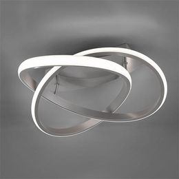 REALITY LEUCHTEN LED Deckenleuchte COURSE