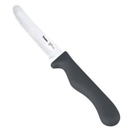 Metaltex Brotzeitmesser BASIC