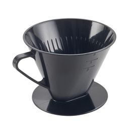 Metaltex Kaffeefilteraufsatz KITCHEN
