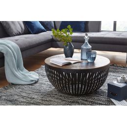 Couchtisch MAE NAM NAN
