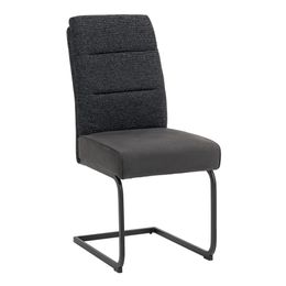 DUO Freischwinger MARGA