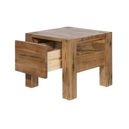 Modular Nachttisch PORTO-SEGURO