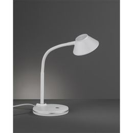 REALITY LEUCHTEN LED Tischleuchte BERRY