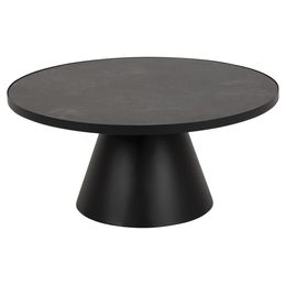 Actona Couchtisch SOLI