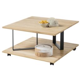Stolkom Couchtisch MAXIM MINI