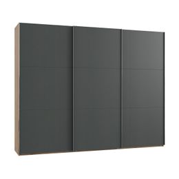 wimex Schwebet&uuml;renschrank LEVEL 36 A