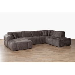 Wohnlandschaft mit Funktion SOTIRA