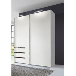 wimex Schwebet&uuml;renschrank LEVEL 36 A