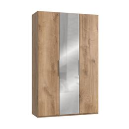 wimex Dreht&uuml;renschrank LEVEL 36 A