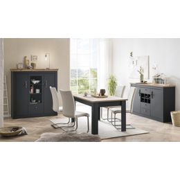 IMV Wohnkombination CATANIA S3