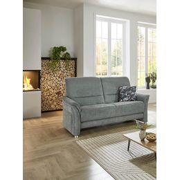 Polipol 2,5-Sitzer MAIKE