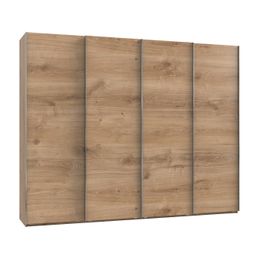 wimex Schwebet&uuml;renschrank LEVEL 36 A