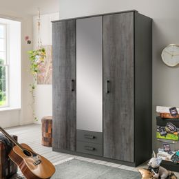 wimex Kleiderschrank DUISBURG