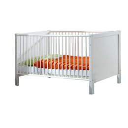 wimex Babybett FILOU
