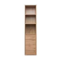 Finori Regal INGAMAR 25