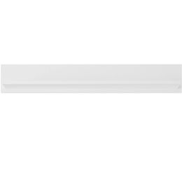 Pol-Power Wandboard BIBO